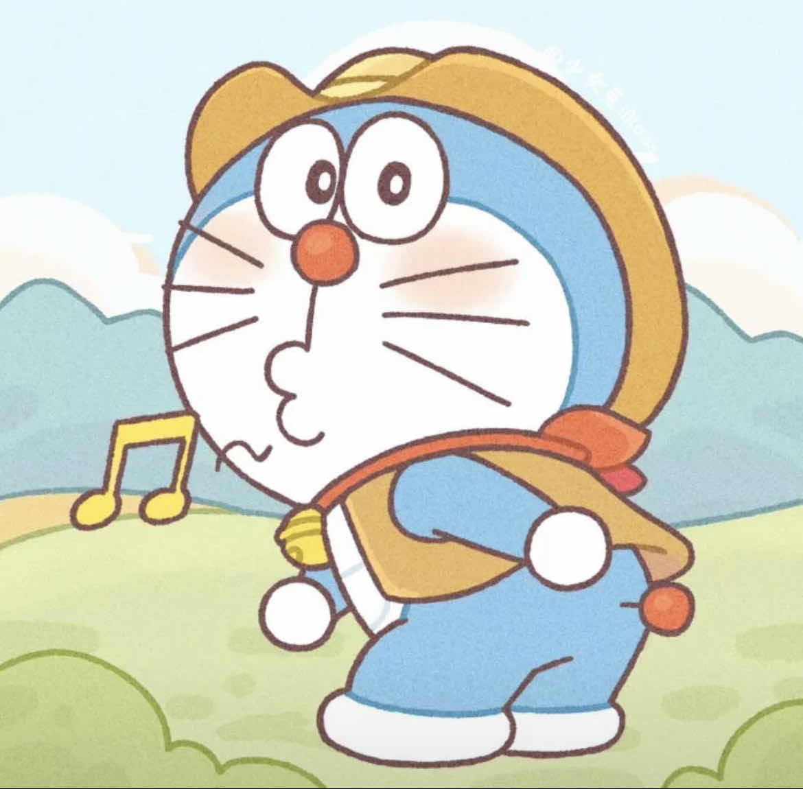 Zhi(Colin)Chen/陈智